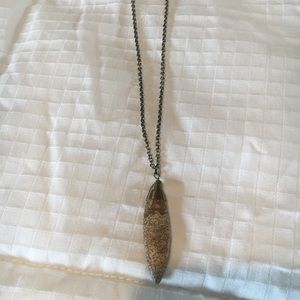 Jewelry | Nwot Necklace | Poshmark